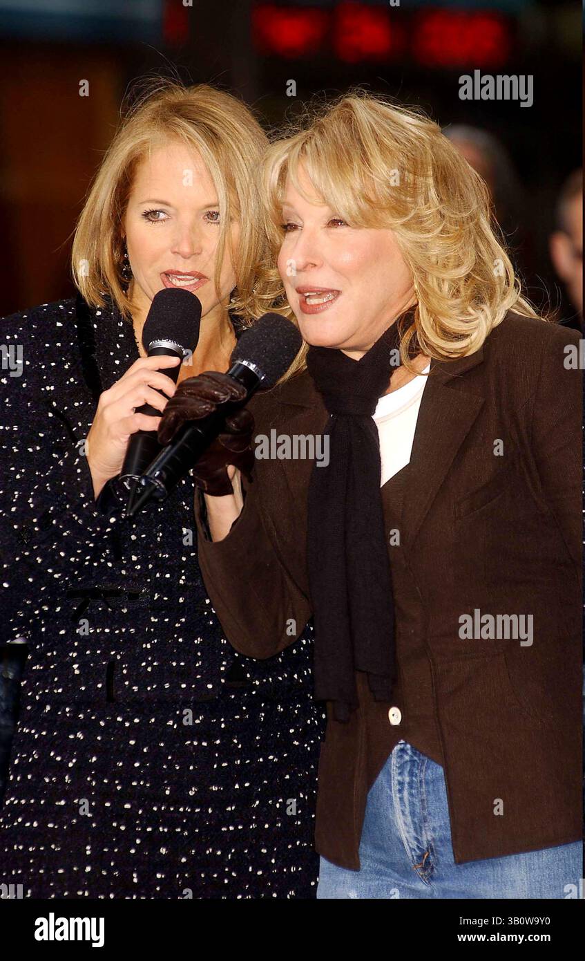 Eric 10 24 2005 hi-res stock photography and images - Alamy