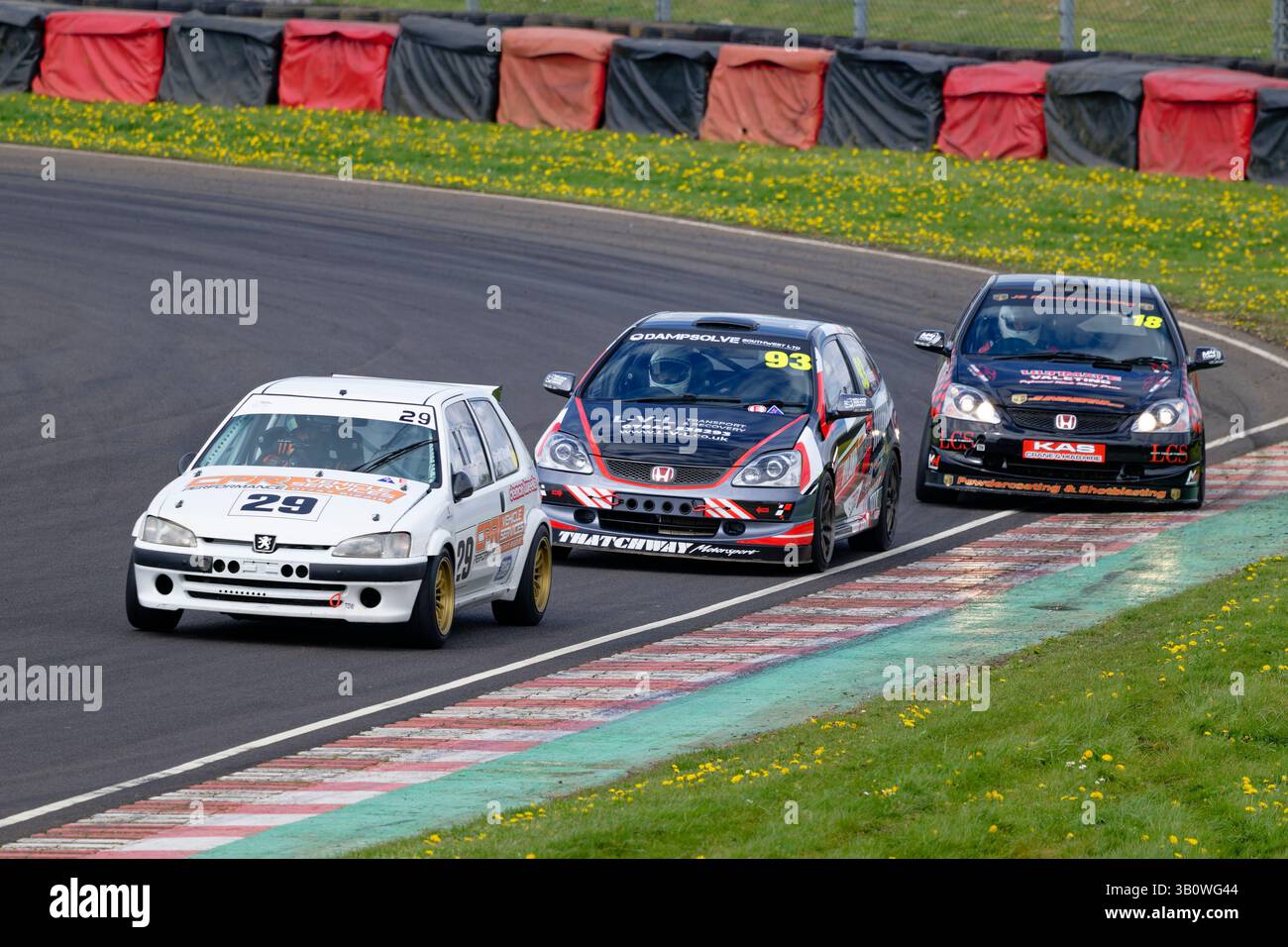 Cory webber hi-res stock photography and images - Alamy