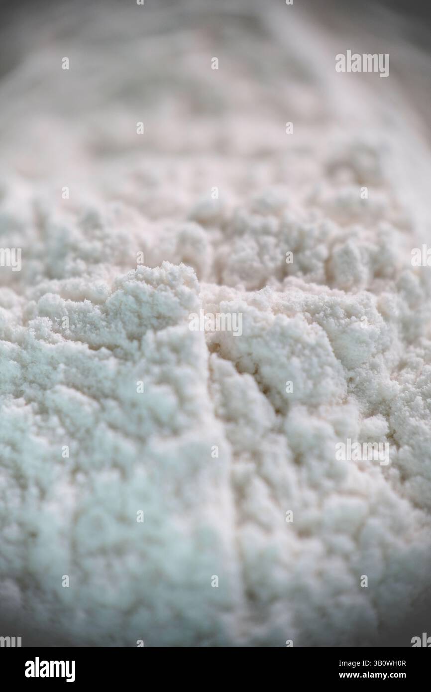 Close up process baking wheat hi-res stock photography and images - Alamy