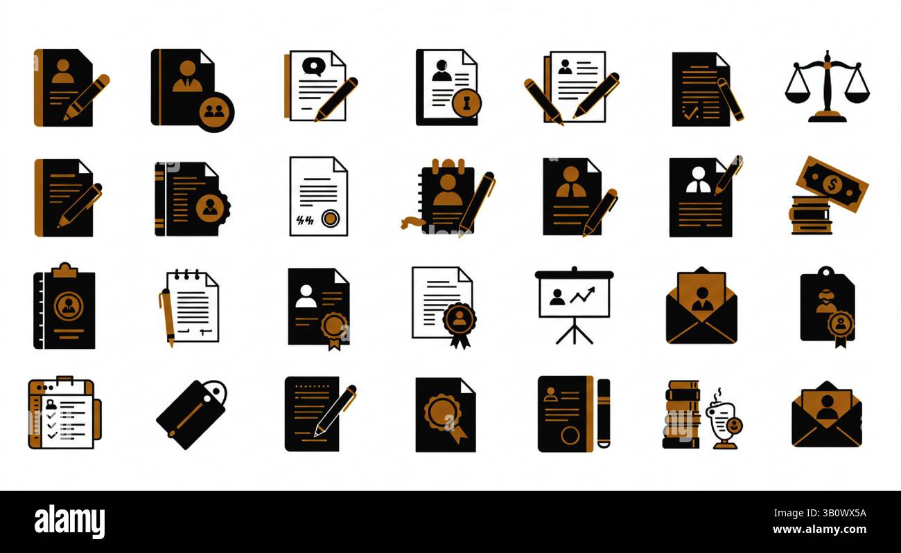 Advisory visuals hi-res stock photography and images - Alamy