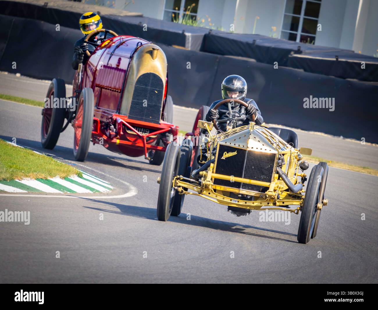 Oakland romano special hi-res stock photography and images - Alamy