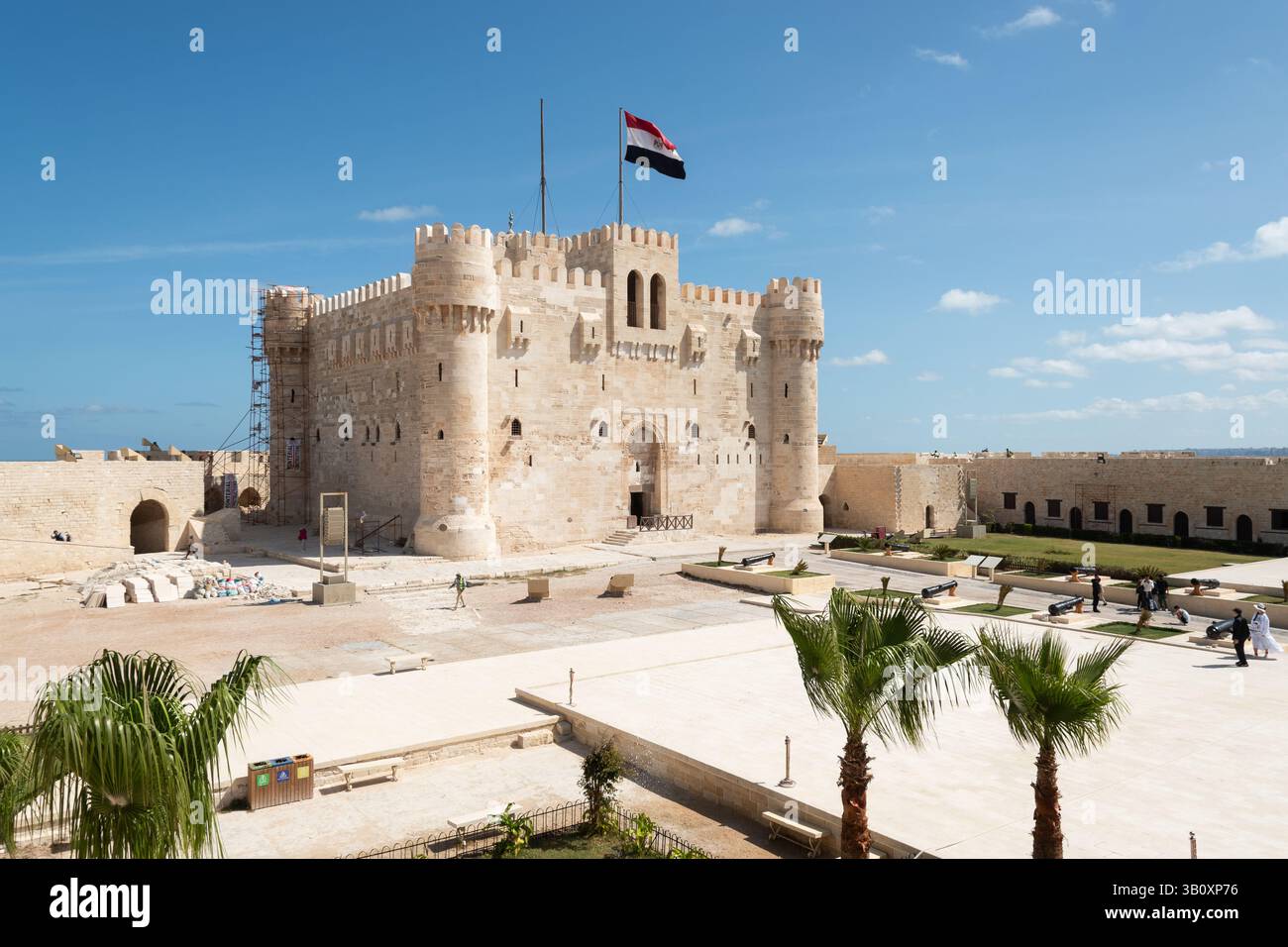 Isla de faros hi-res stock photography and images - Alamy