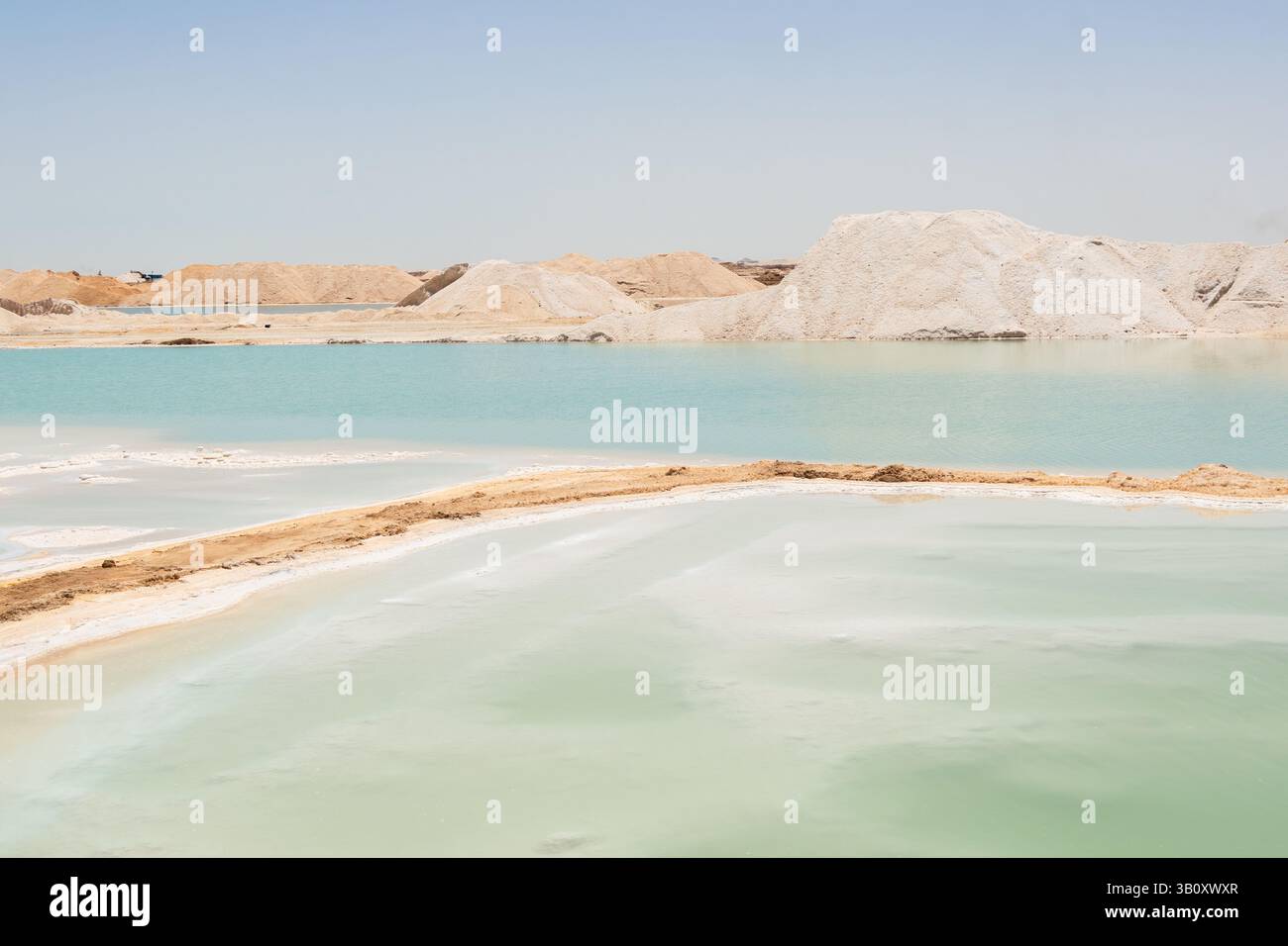 Siwa hi-res stock photography and images - Alamy