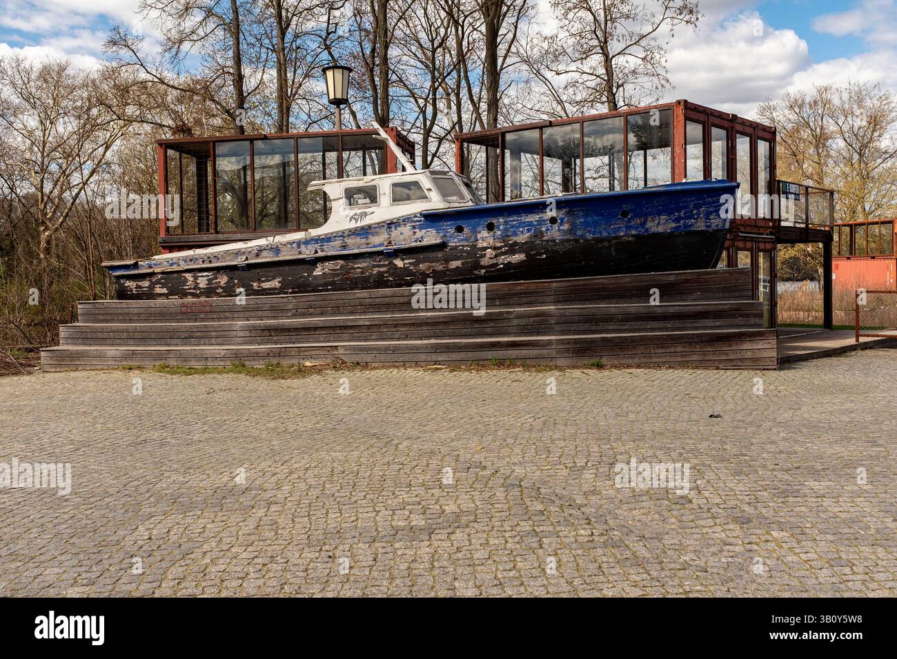 Dgr 2025 hi-res stock photography and images - Alamy