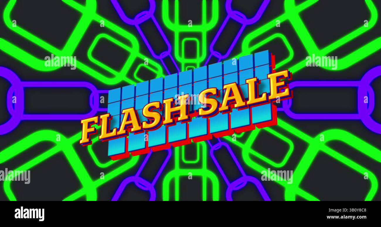 Eye text animation on black hi-res stock photography and images - Alamy