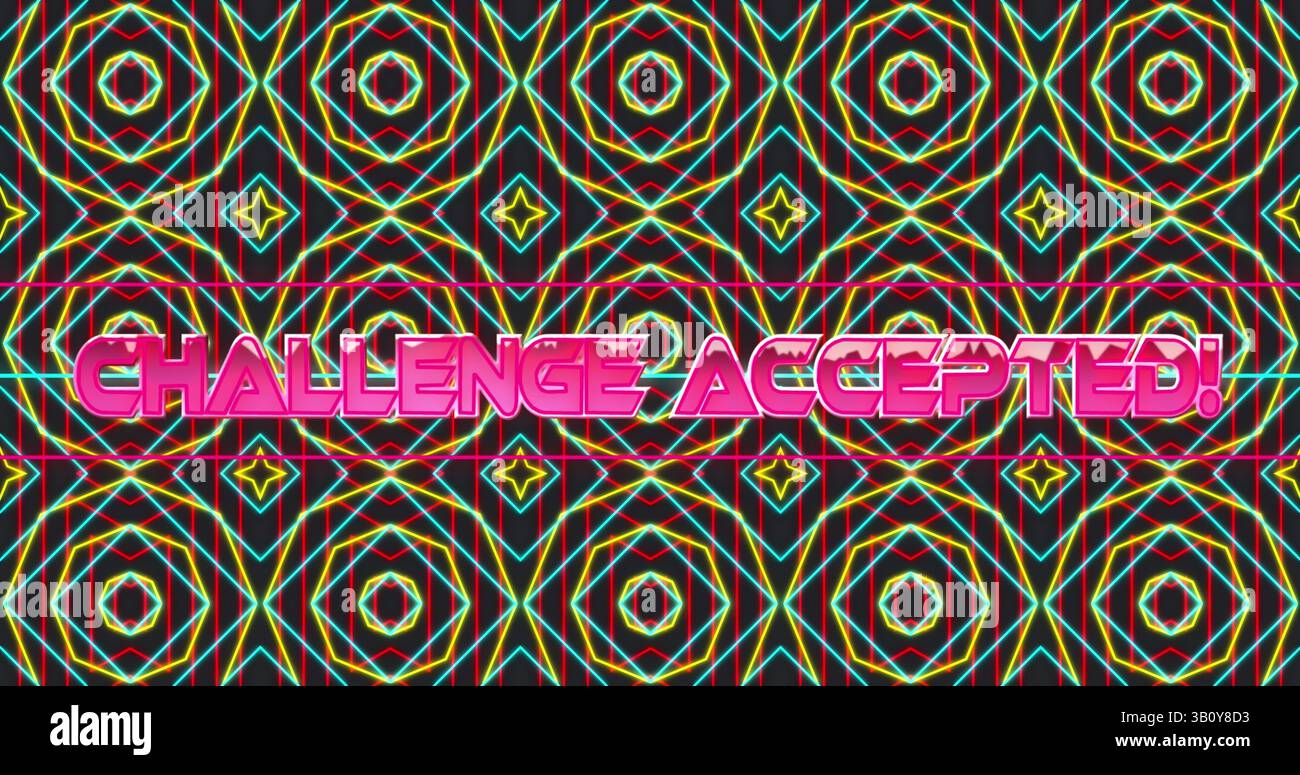 Visual challenge hi-res stock photography and images - Alamy