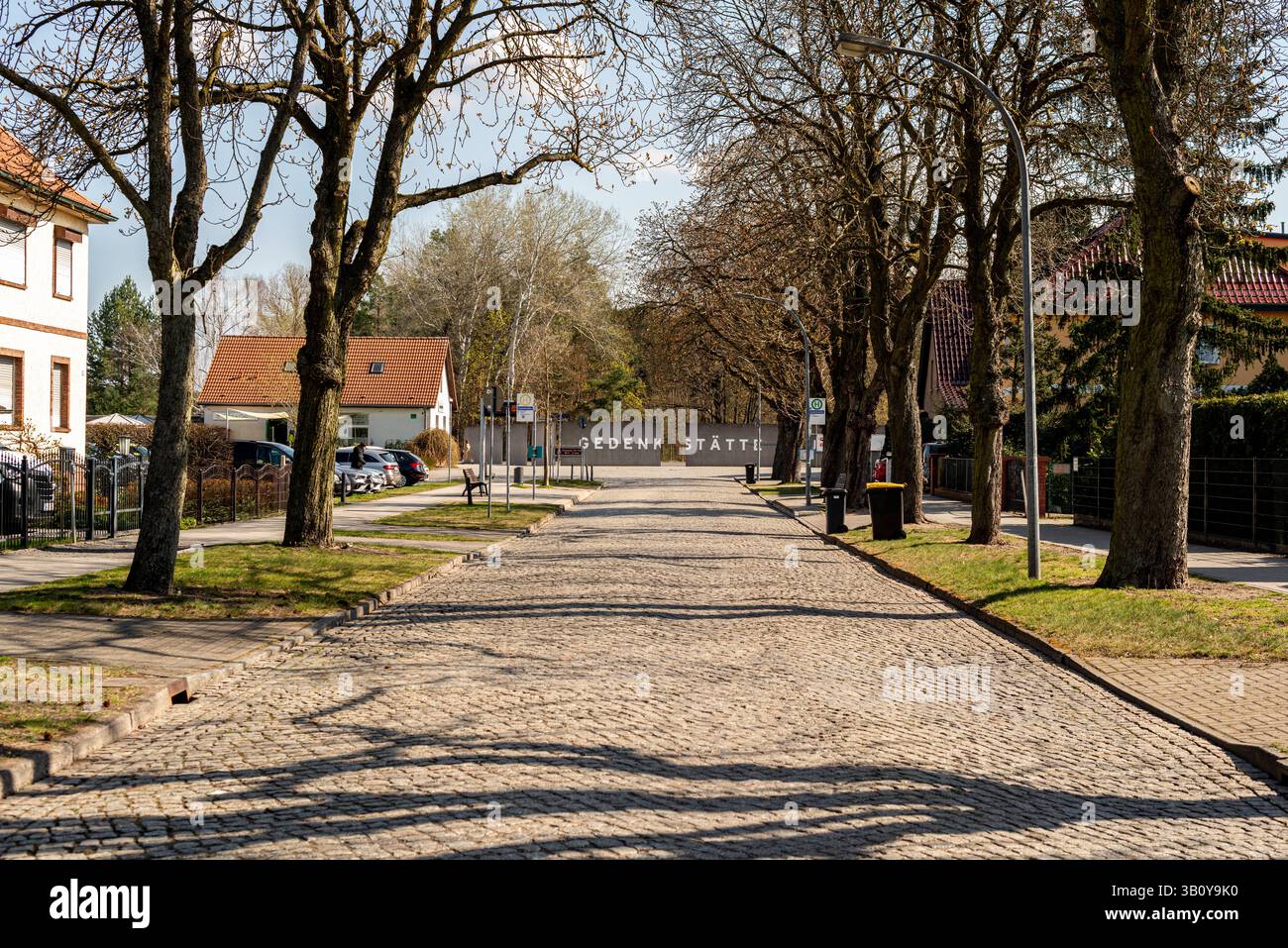 Concentration & Labour Camp. World War 2 - Nazi Concentration and ...