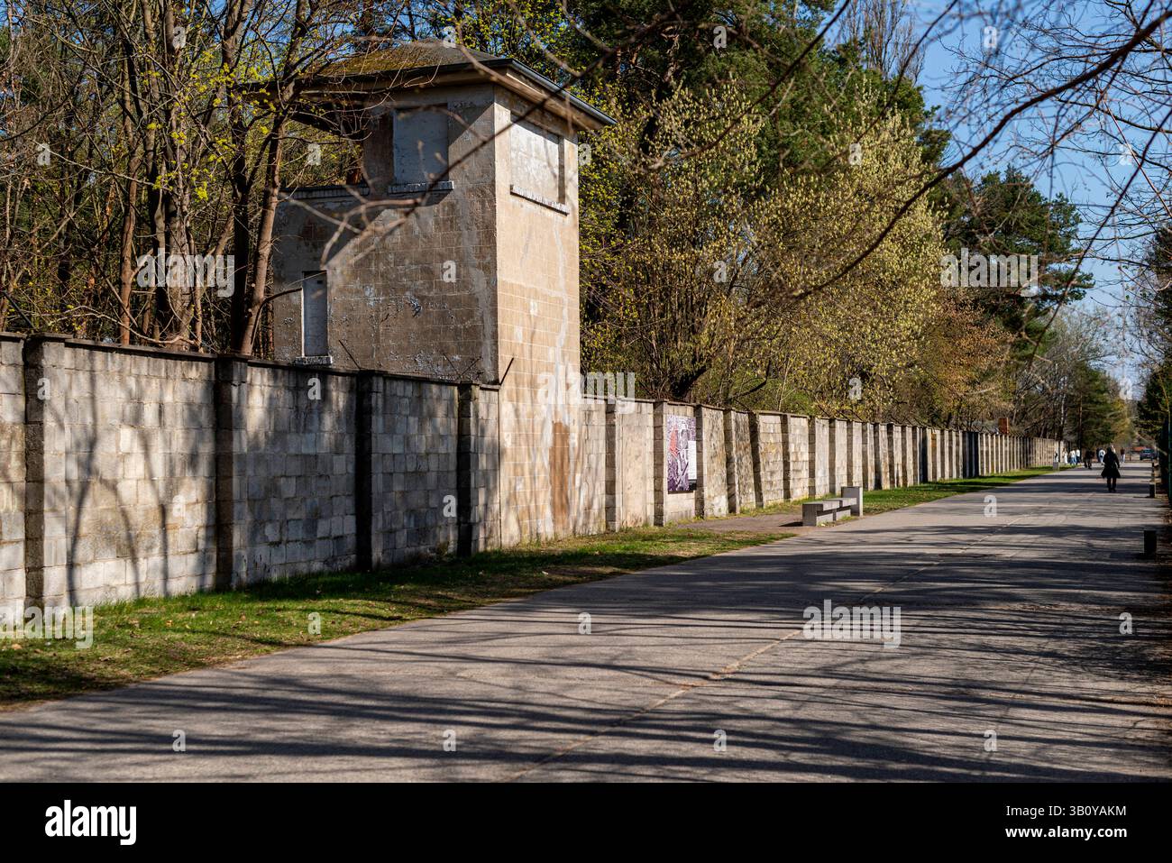 Concentration & Labour Camp. World War 2 - Nazi Concentration and ...
