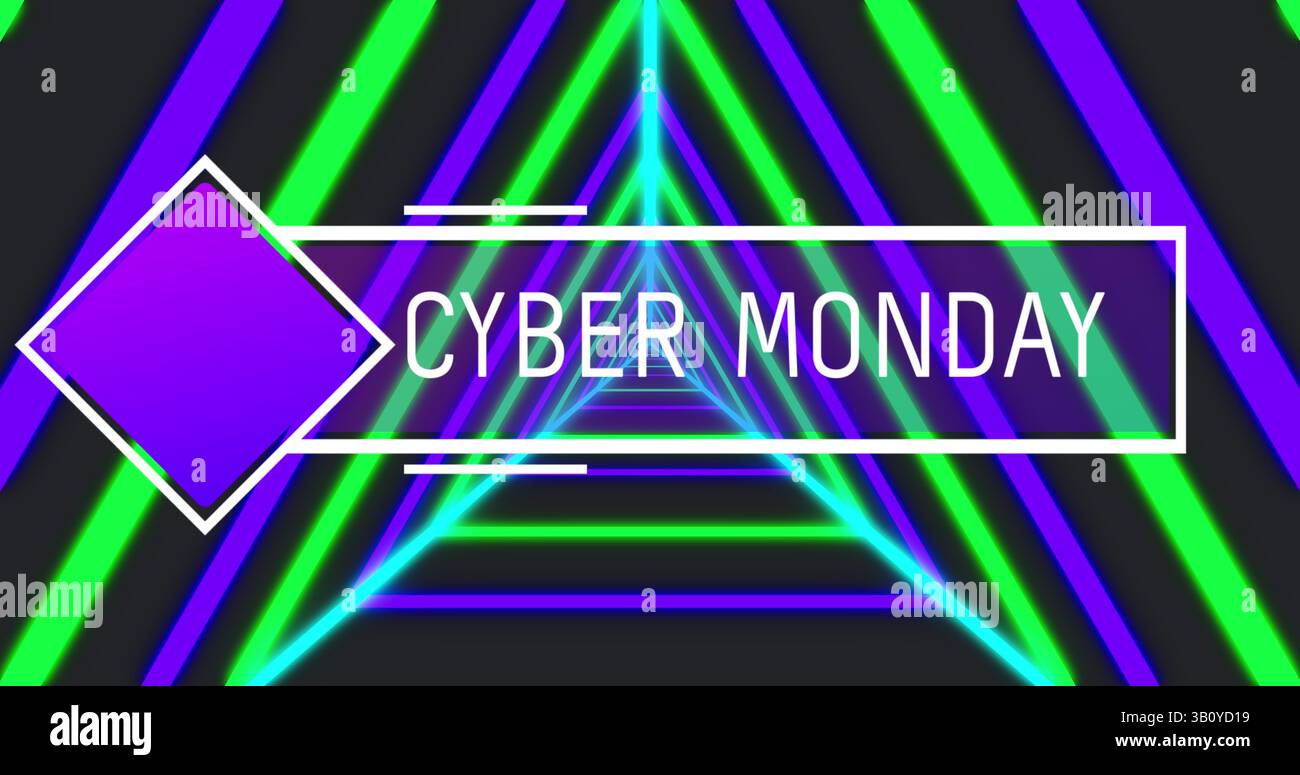 Abstract colorful data analytics text hi-res stock photography and ...