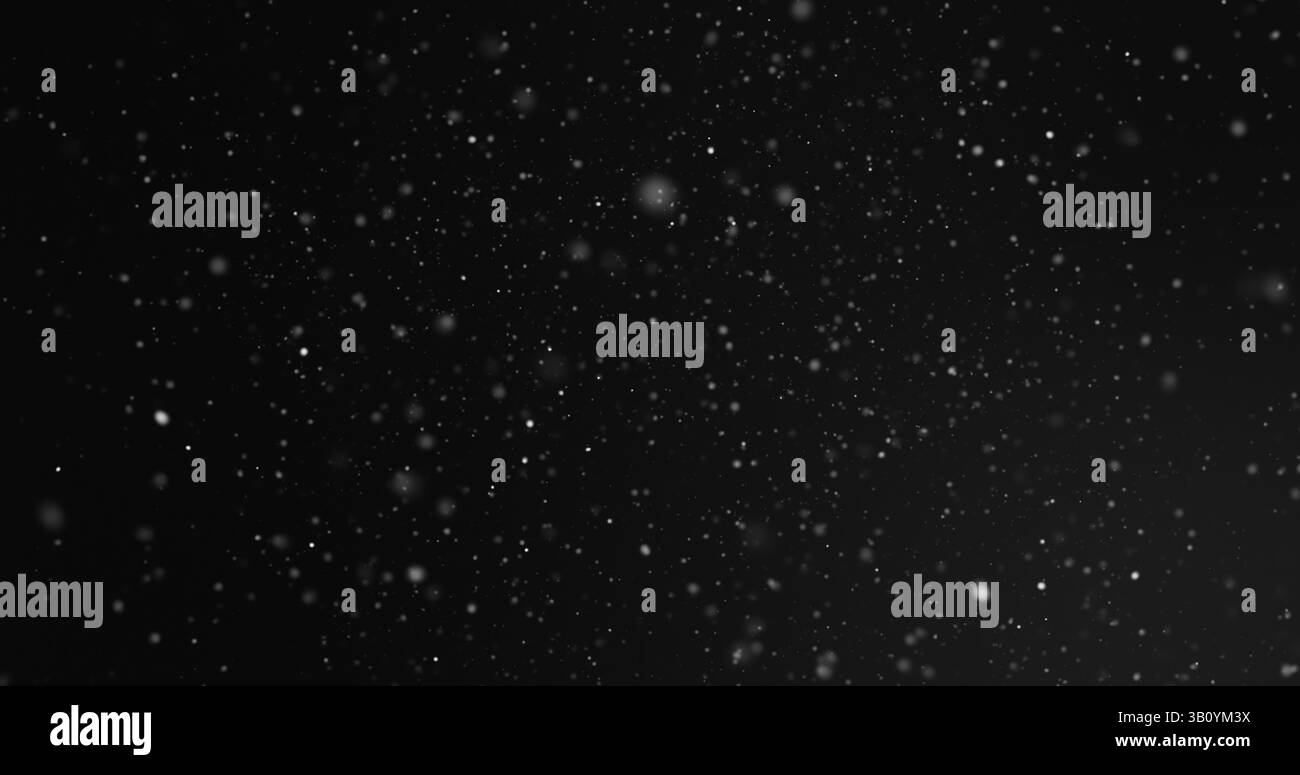 Striking pattern of dots Black and White Stock Photos & Images - Alamy