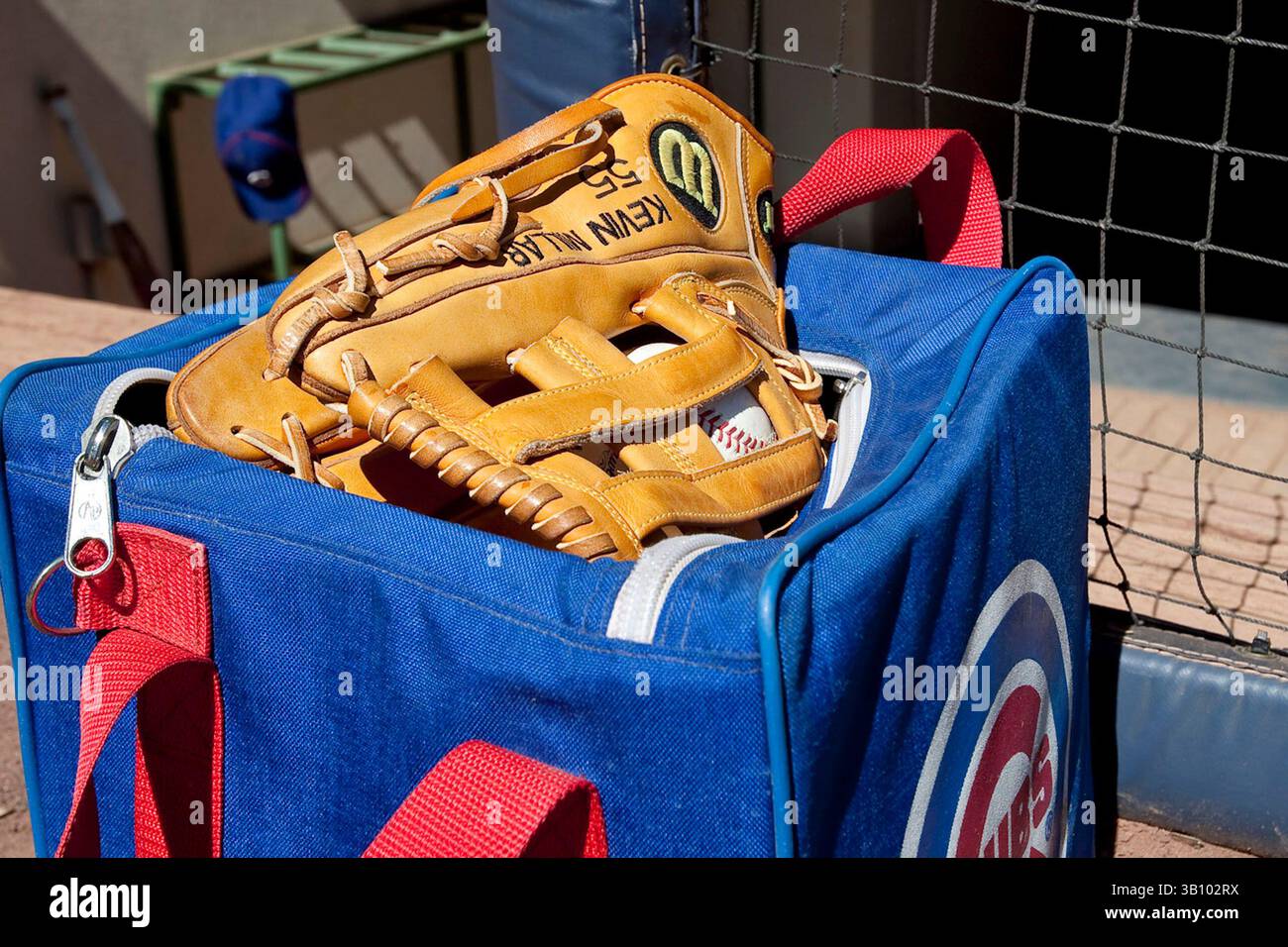 Koyle hill hi-res stock photography and images - Alamy