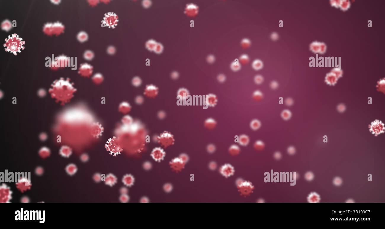 View particles floating in hi-res stock photography and images - Alamy