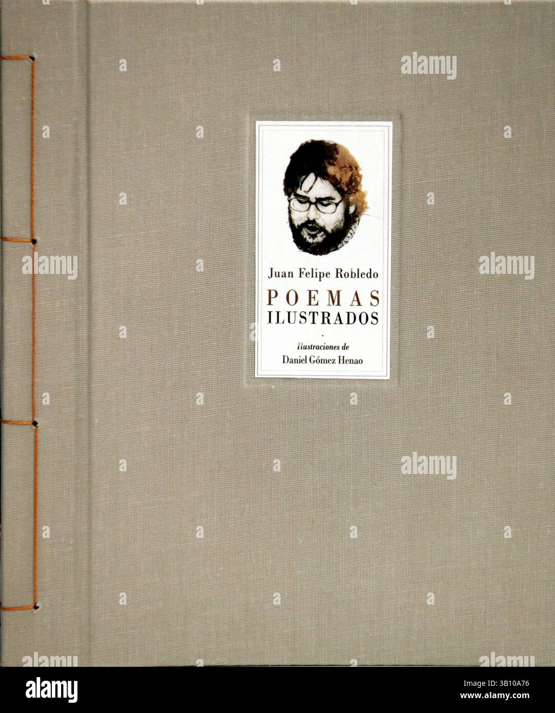 Poemas Ilustrados Hi Res Stock Photography And Images Alamy