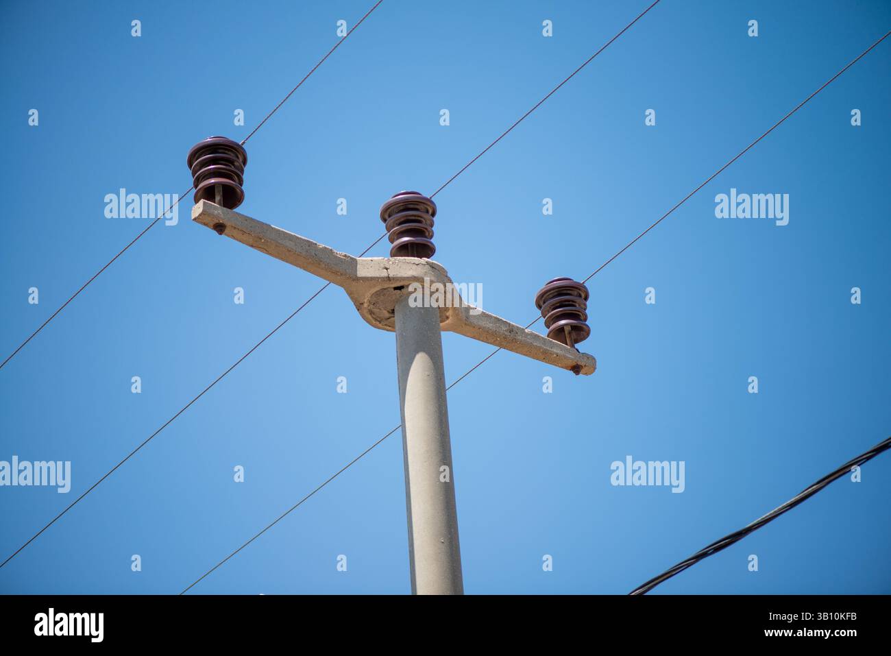 A vibrant scene capturing the electricity of urban life — glowing city ...