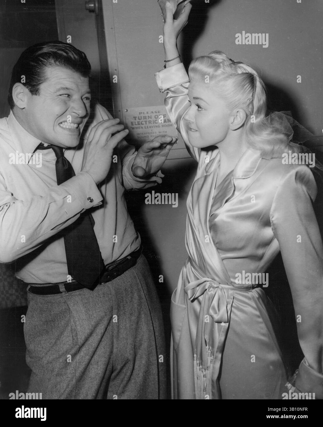 Dream 10 Black and White Stock Photos & Images - Alamy