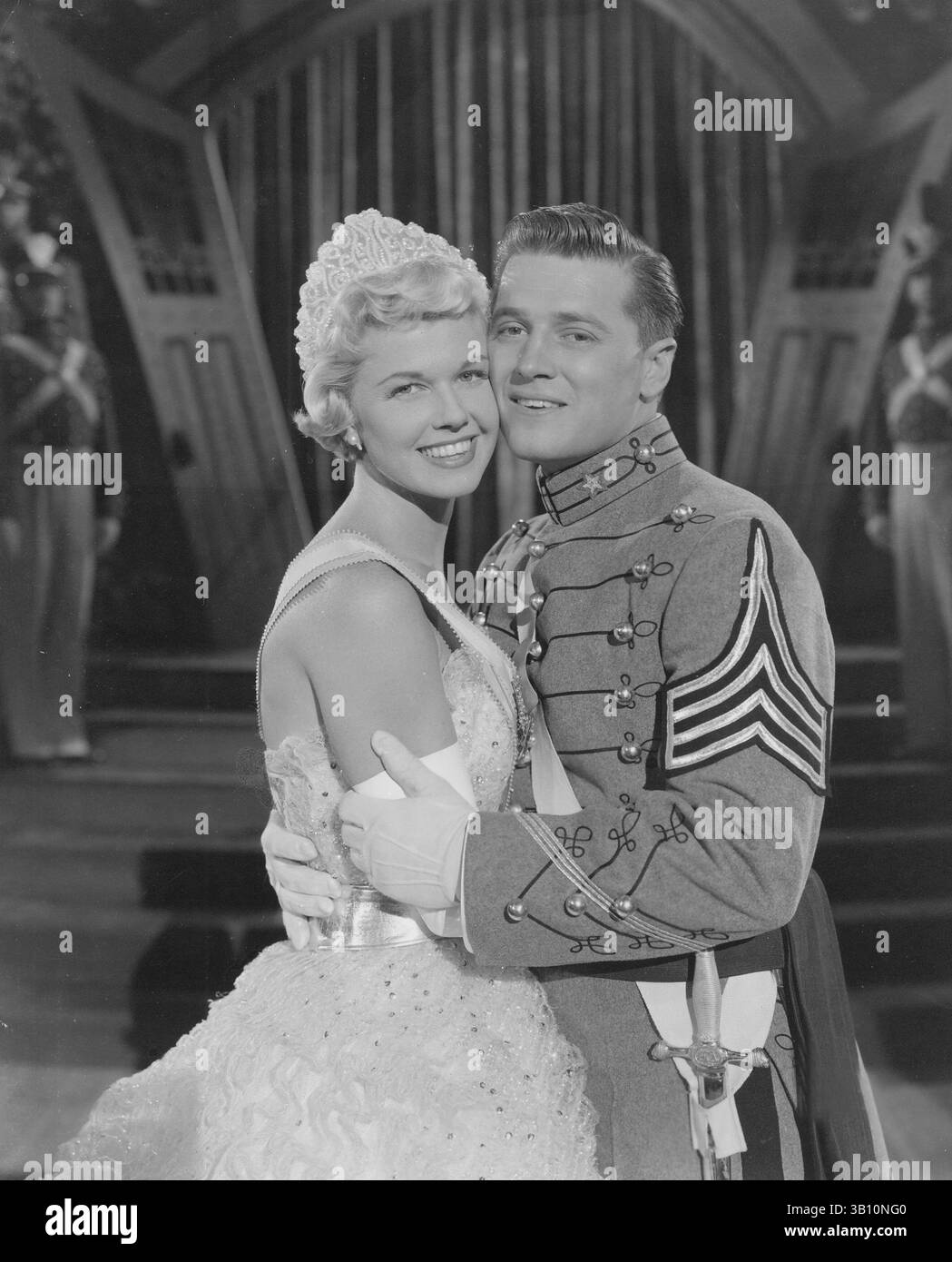 Nov 1950 Black and White Stock Photos & Images - Alamy