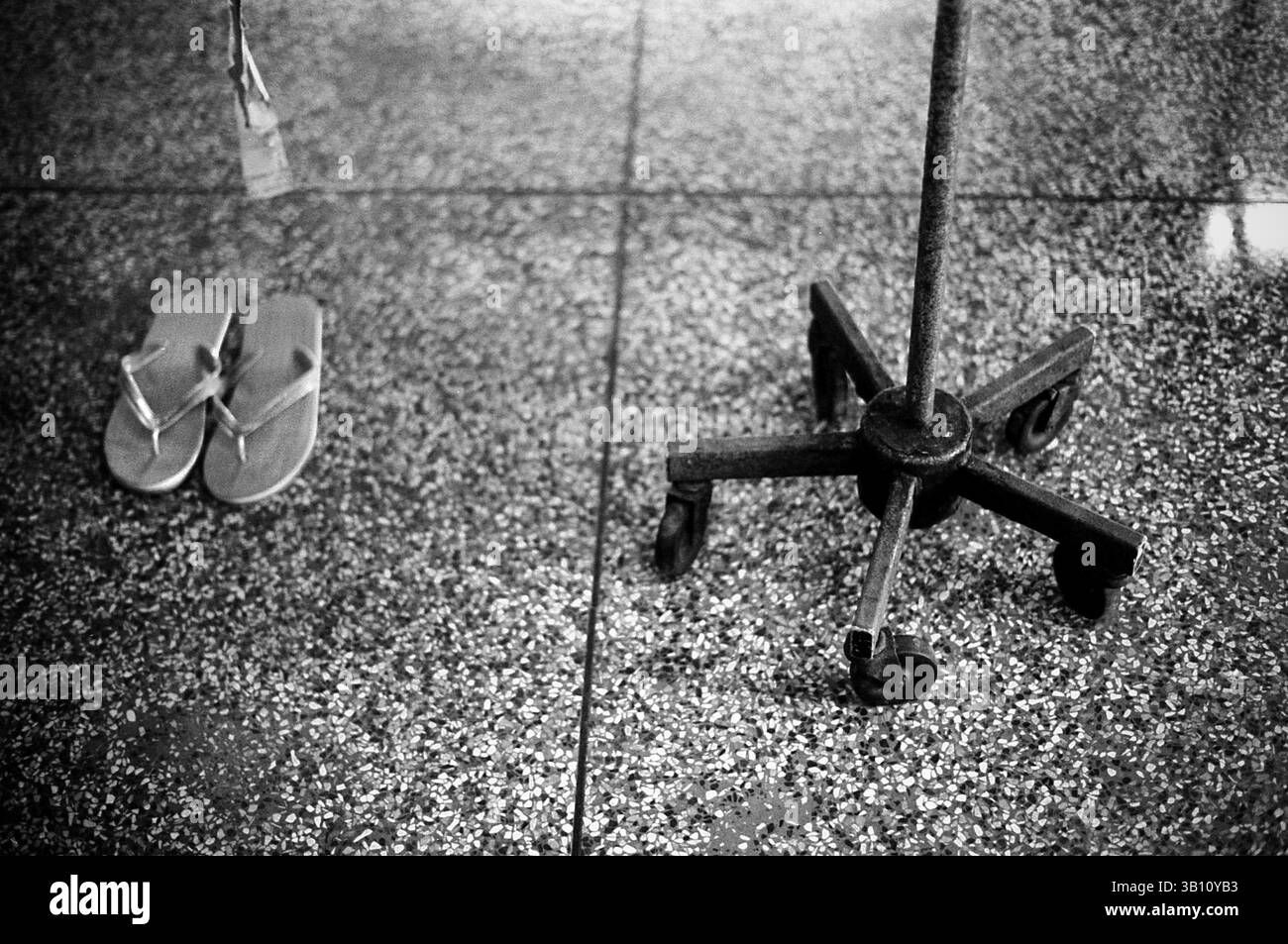 One way go Black and White Stock Photos & Images - Alamy