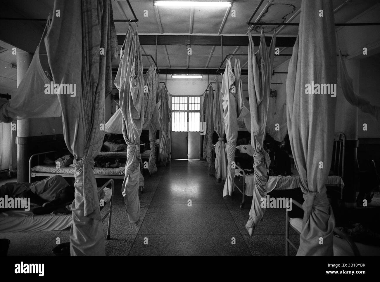 One way go Black and White Stock Photos & Images - Alamy