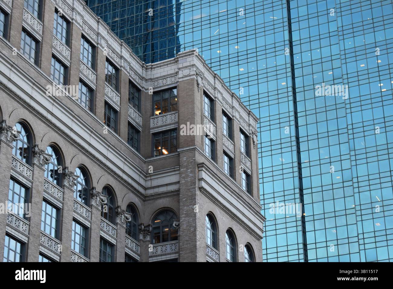 Tech themes hi-res stock photography and images - Alamy