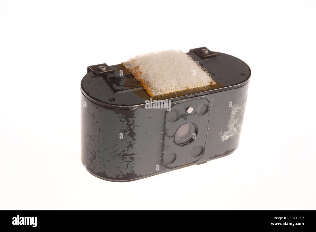 Agency activities Cut Out Stock Images & Pictures - Alamy