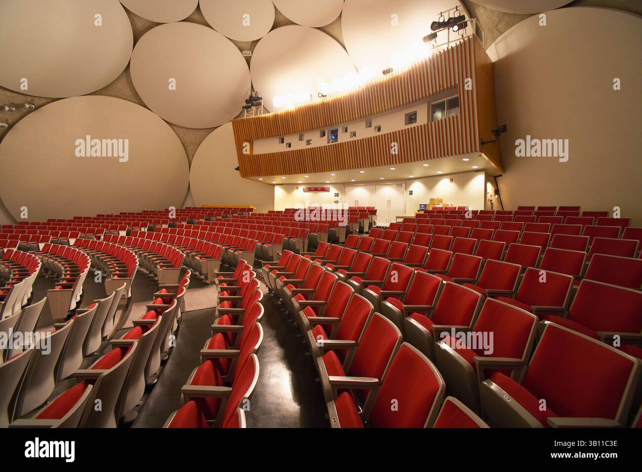 Bubble acoustics hi-res stock photography and images - Alamy
