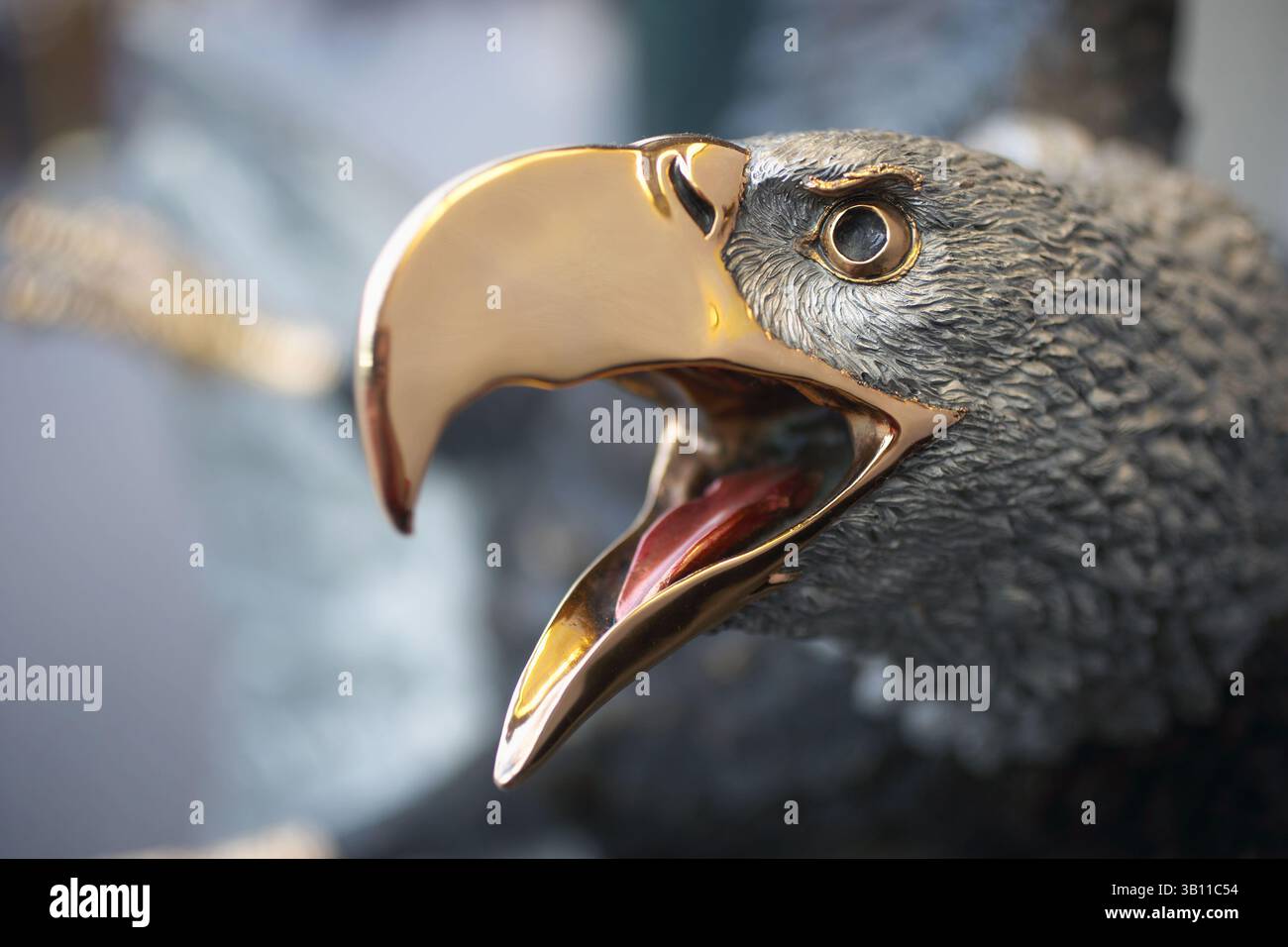 Nhb symbol hi-res stock photography and images - Alamy
