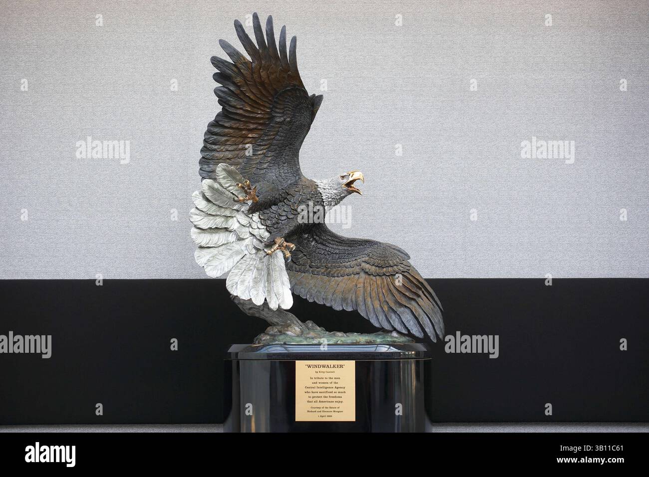 Nhb symbol hi-res stock photography and images - Alamy