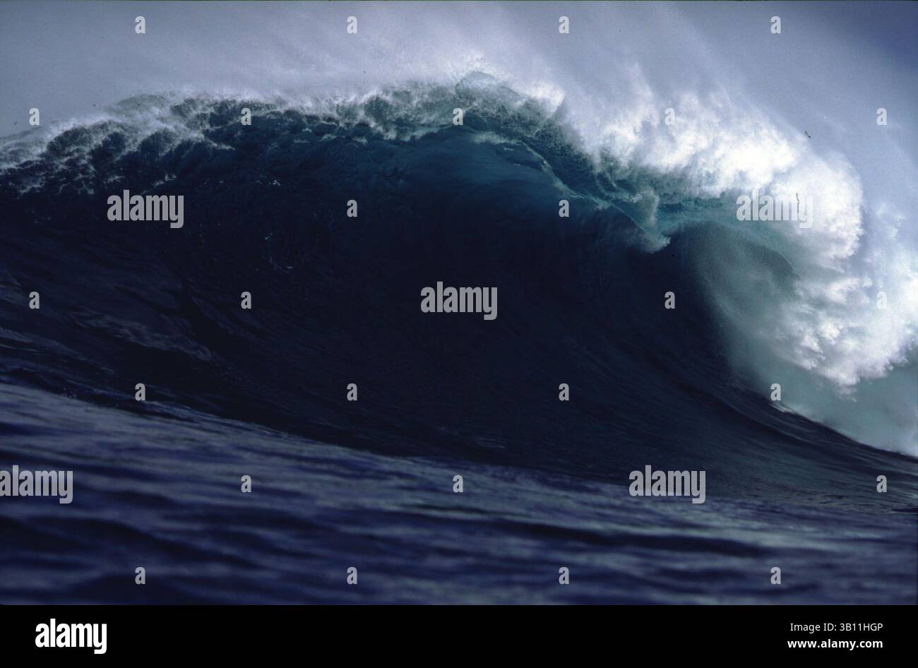 El big ben hi-res stock photography and images - Alamy