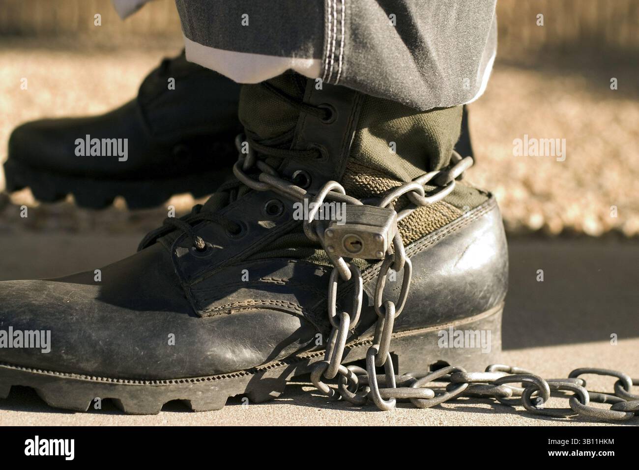 Zrep069 hi-res stock photography and images - Alamy