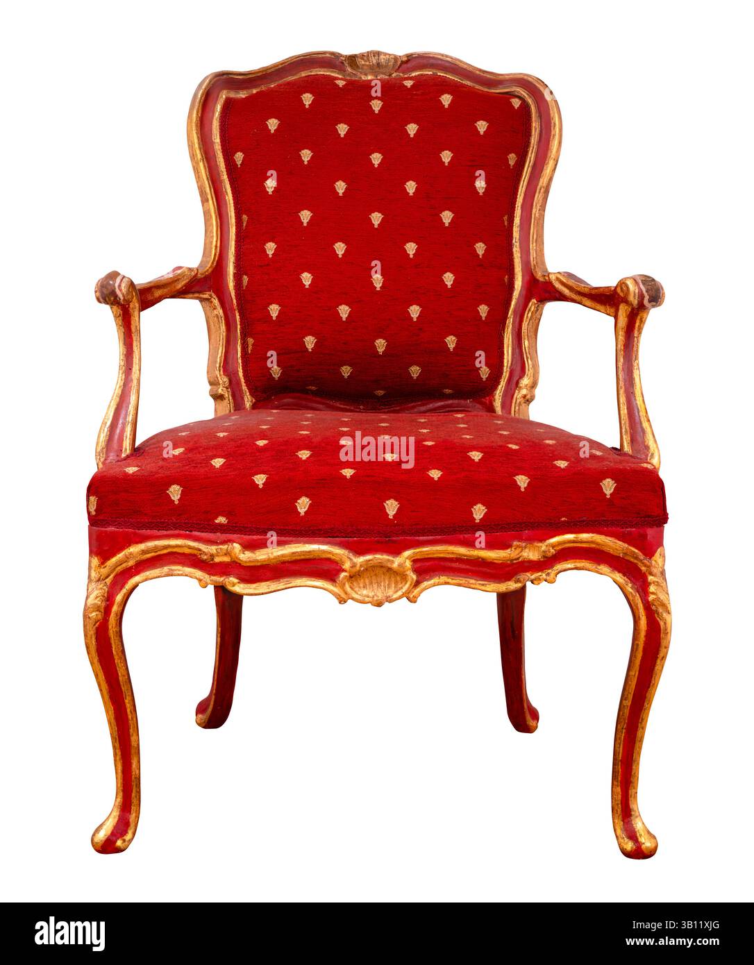 Seatback Cut Out Stock Images & Pictures - Alamy