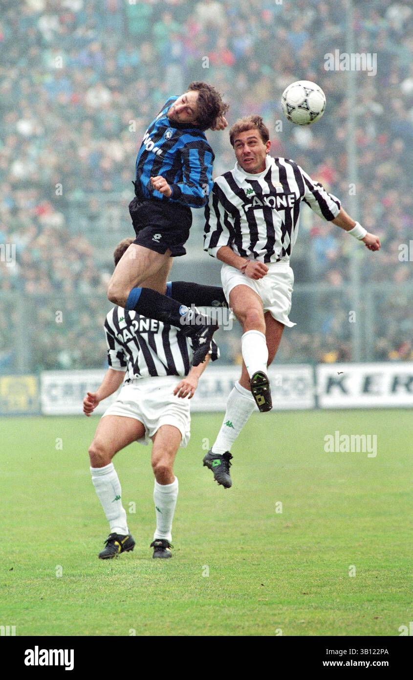 Conte photo 1995 hi-res stock photography and images - Alamy