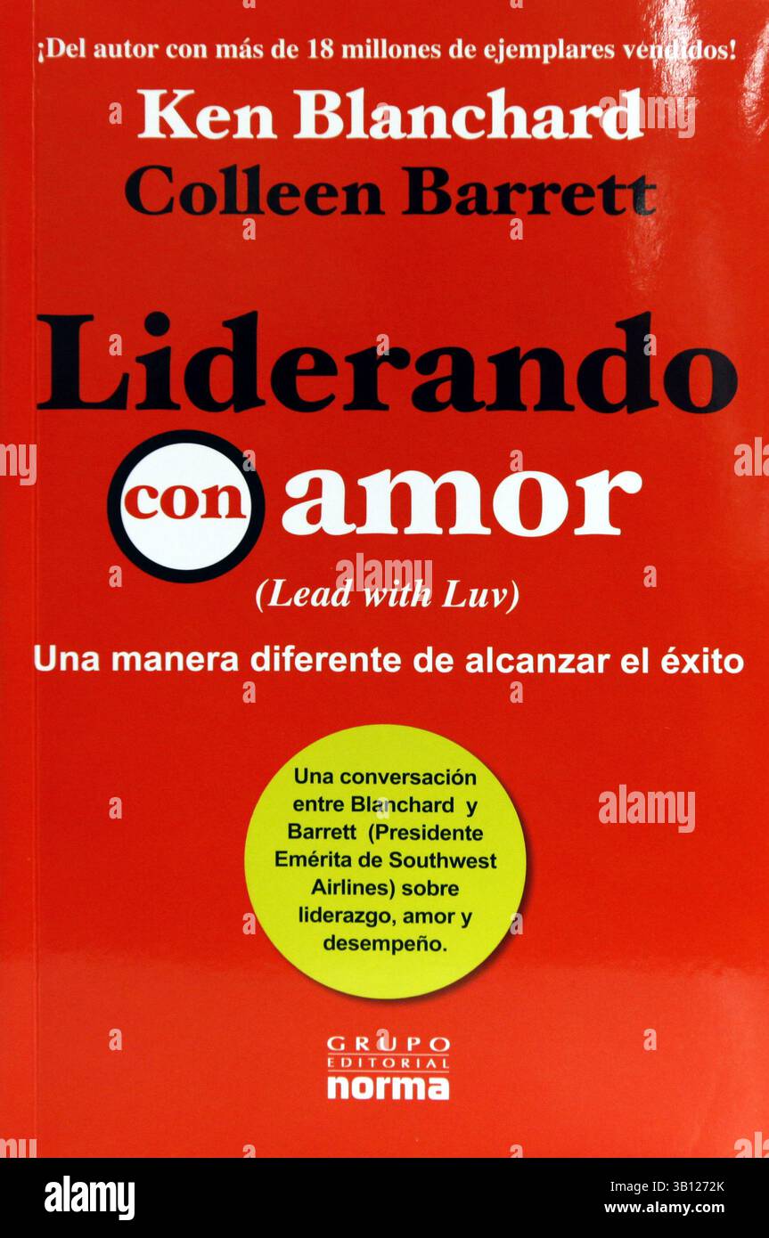 Amor de una manera hi-res stock photography and images - Alamy