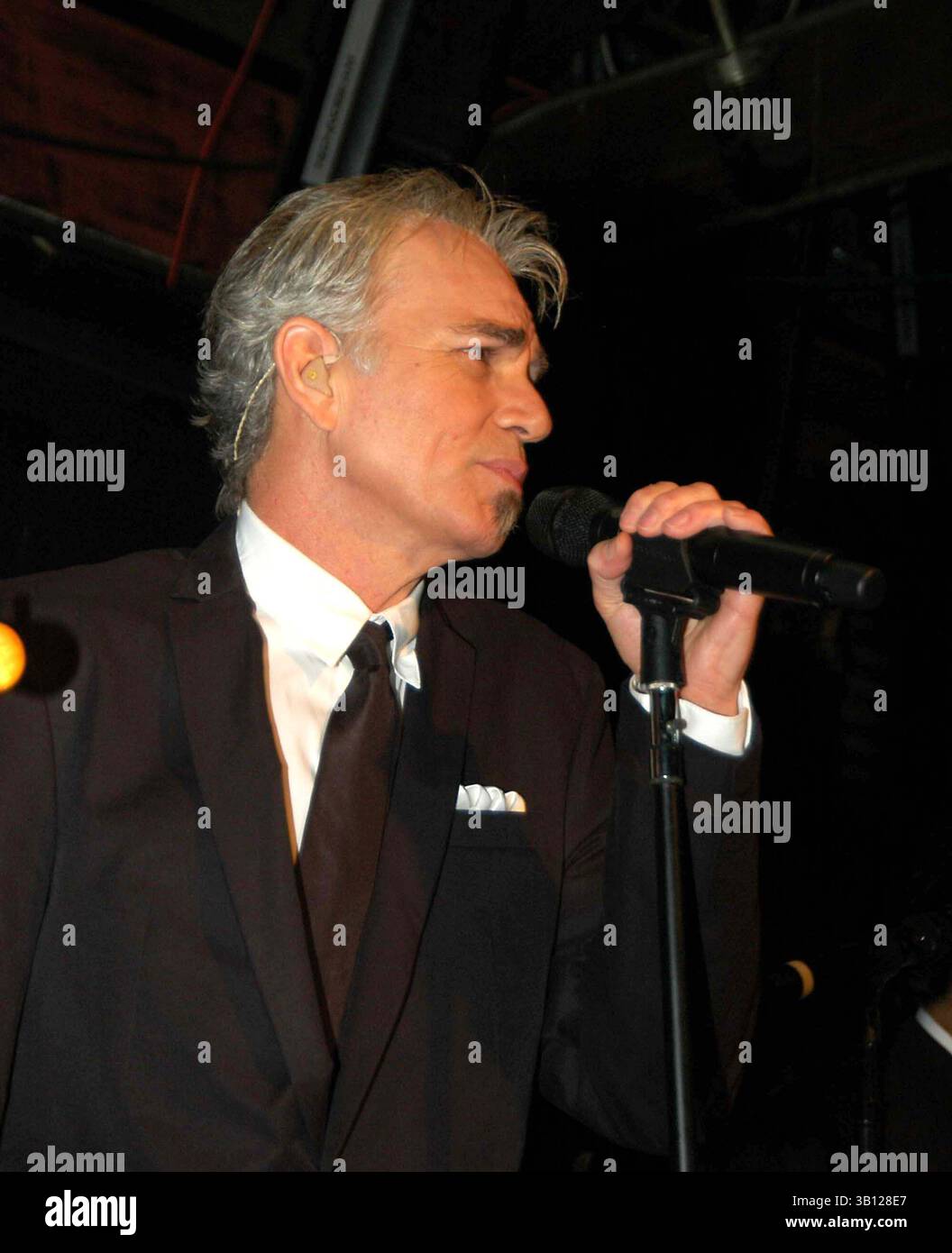 Antone’s nightclub austin hi-res stock photography and images - Alamy