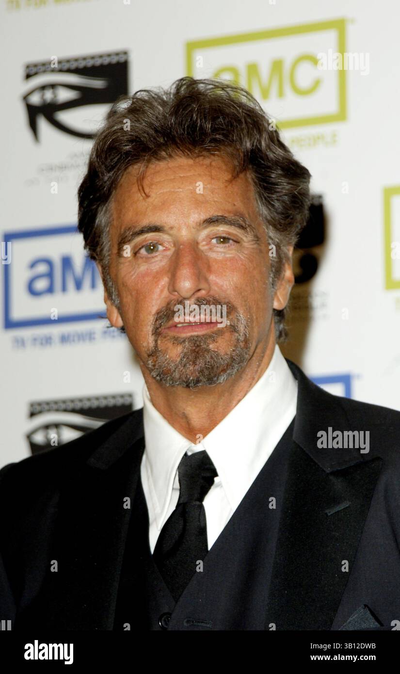 Oct. 21, 2005 - Hollywood, California, U.S. - BEVERLY HILLS, CA OCTOBER ...