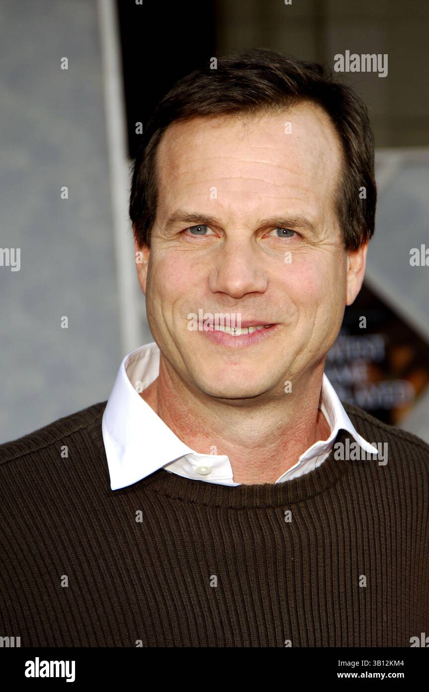 Sept. 25, 2005 - Hollywood, California, U.S. - Director for the film ...