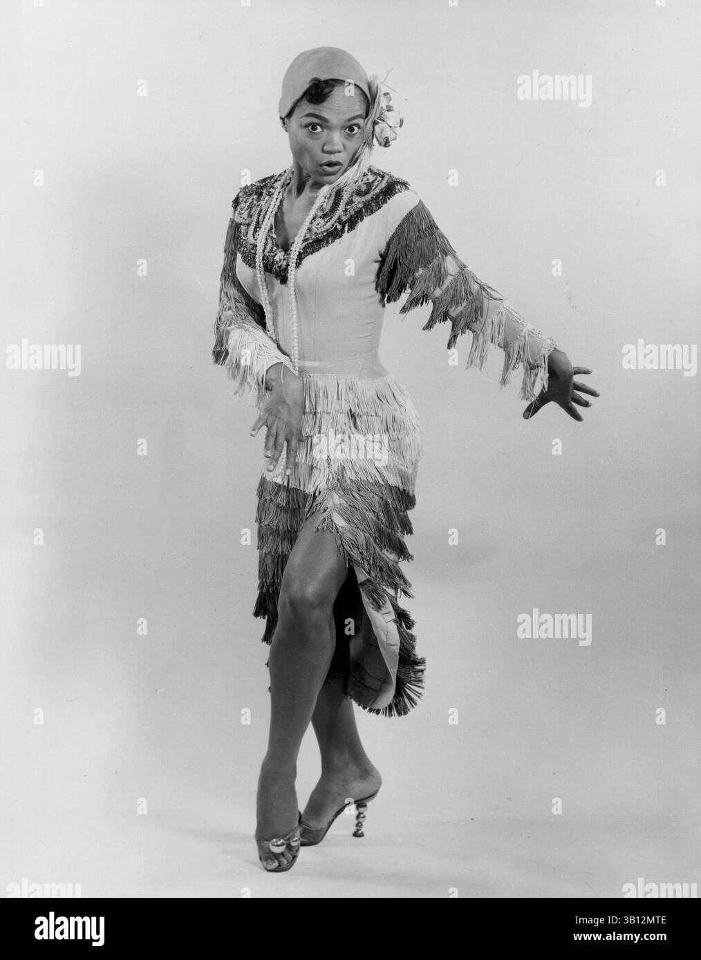 048 jpg Black and White Stock Photos & Images - Alamy