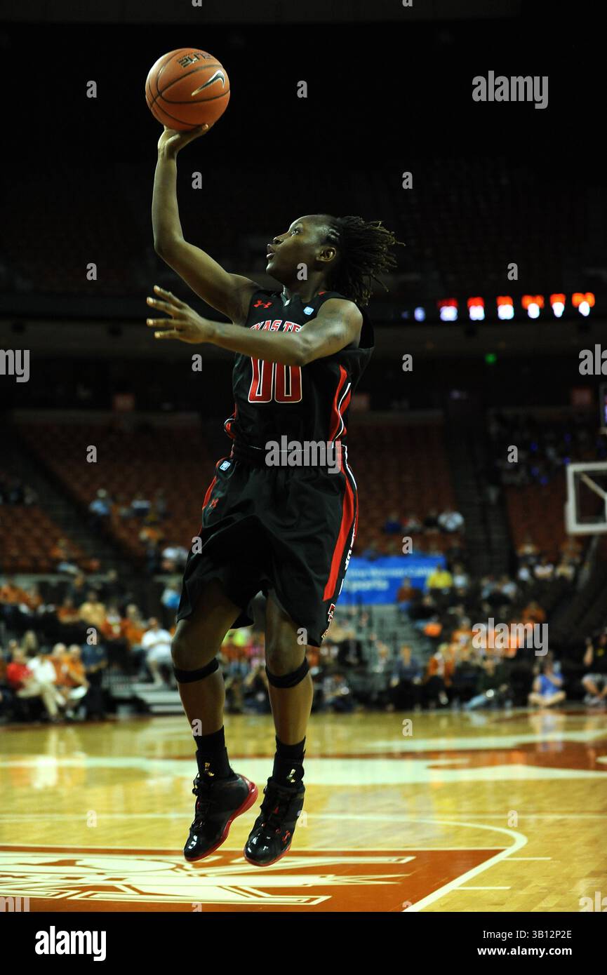 Chynna brown hi-res stock photography and images - Alamy