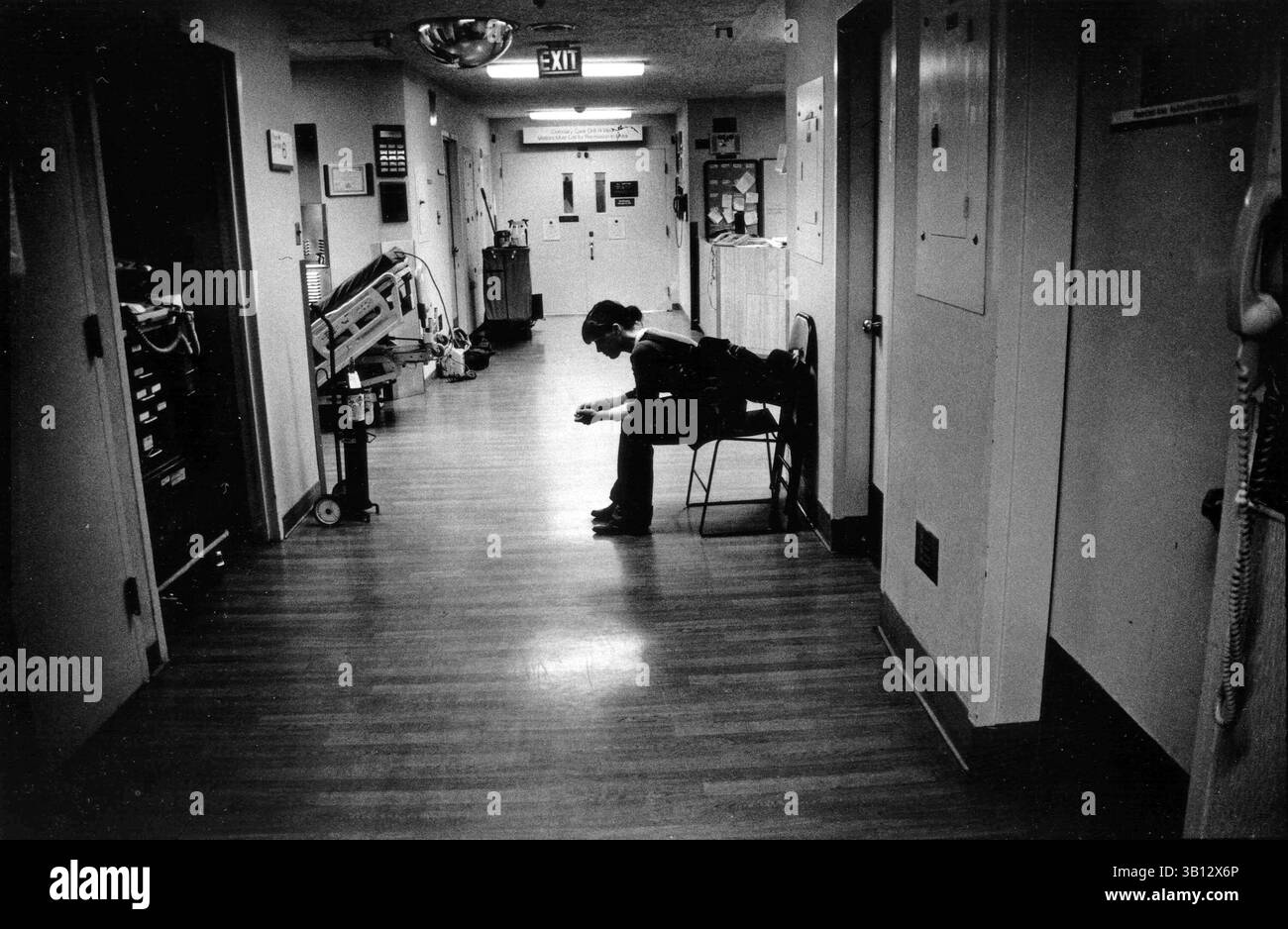 David westwood outside hi-res stock photography and images - Alamy