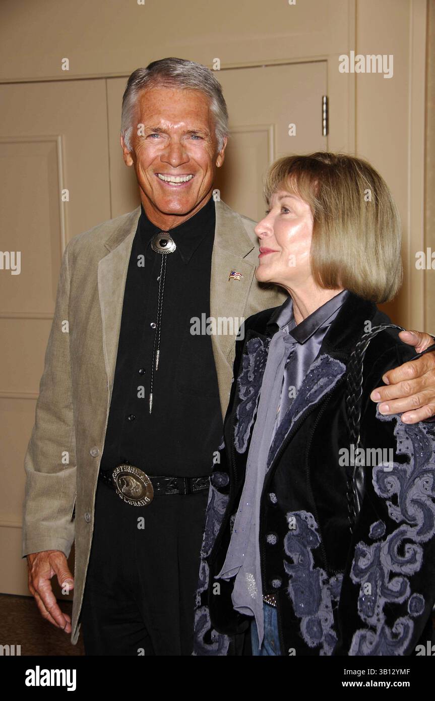 Aug. 11, 2007 - Hollywood, California, U.S. - BEVERLY HILLS, CA AUGUST ...