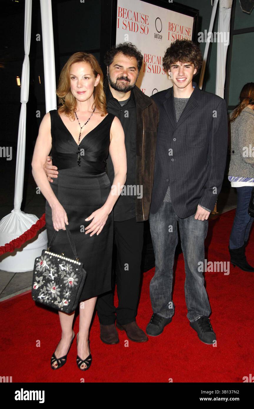 Julio macat hi-res stock photography and images - Alamy