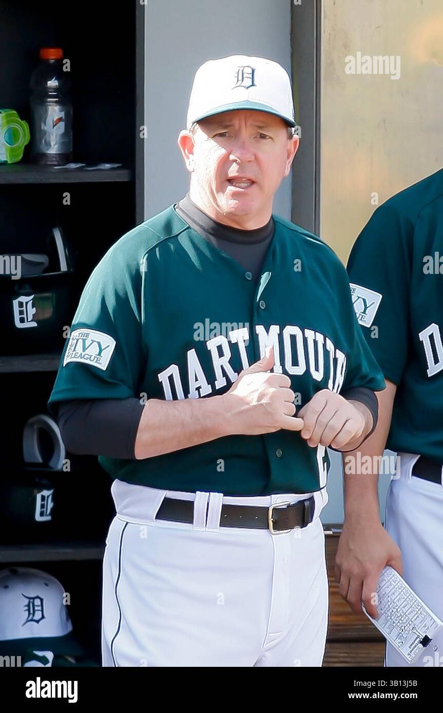 Bob whalen hi-res stock photography and images - Alamy