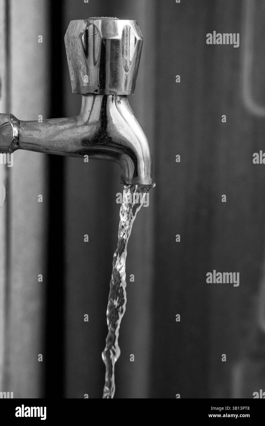 Sleek functionality Black and White Stock Photos & Images - Alamy