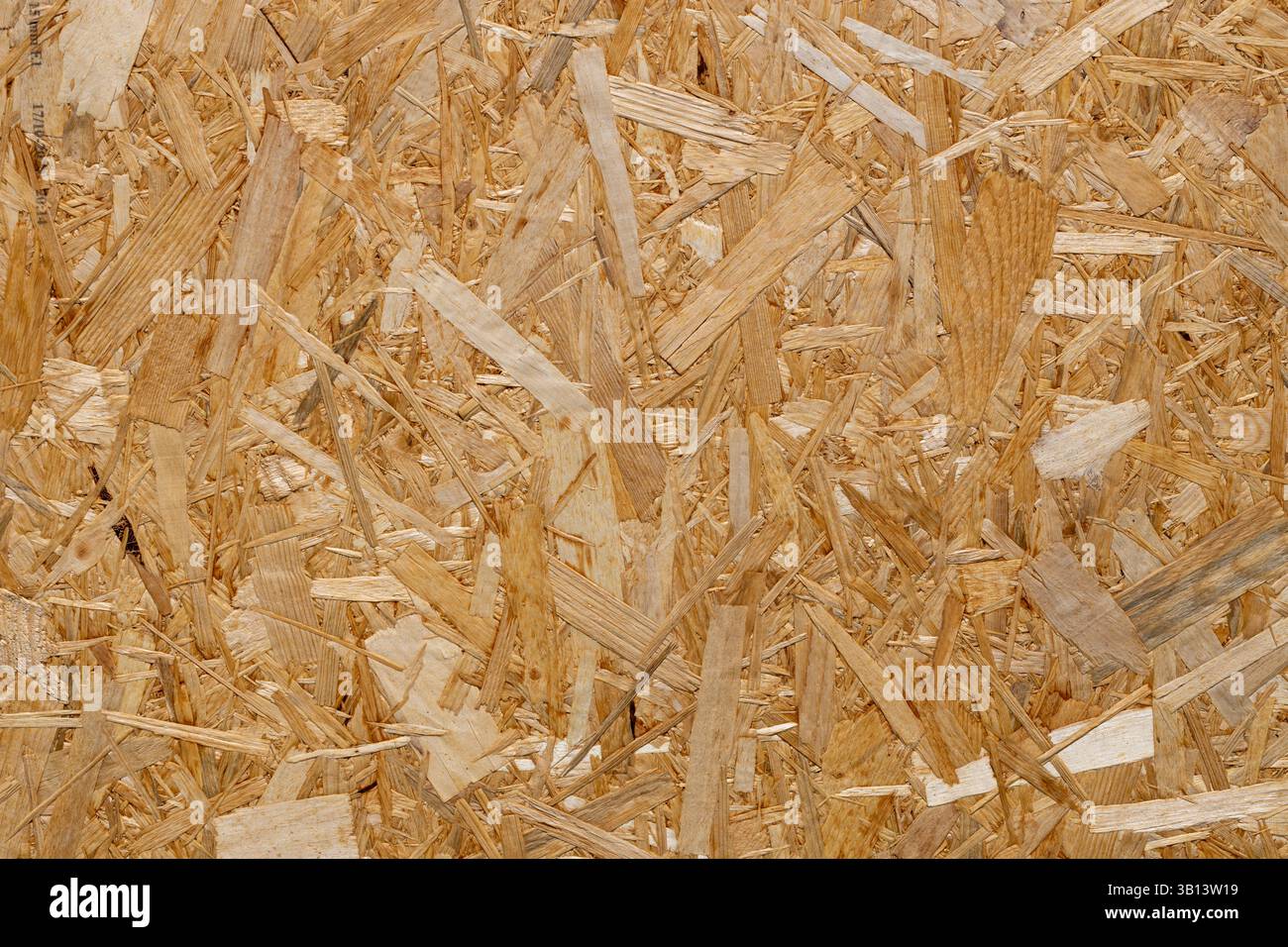 Engineered wood structure hi-res stock photography and images - Alamy