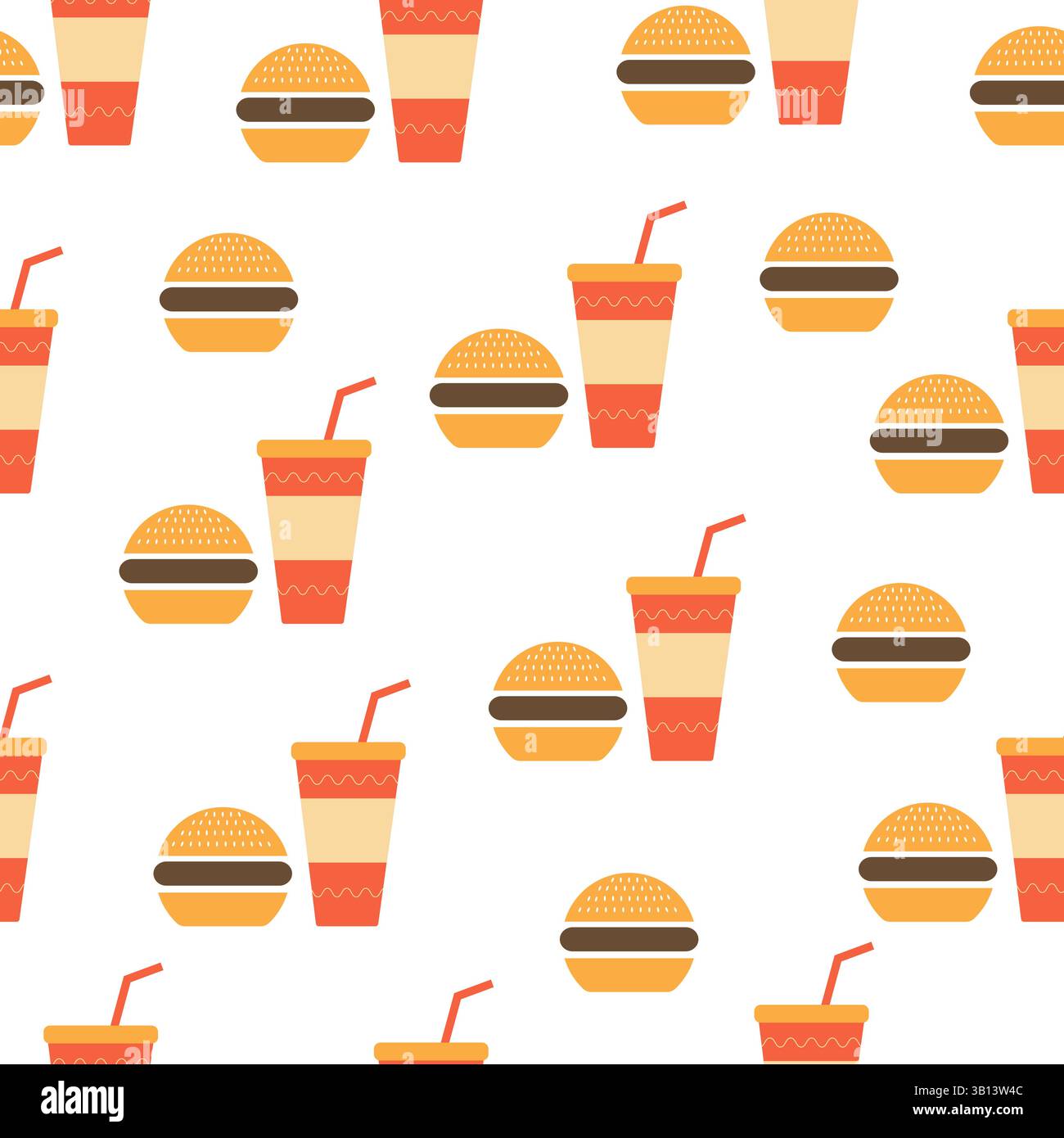 Featuring playful shapes Cut Out Stock Images & Pictures - Alamy