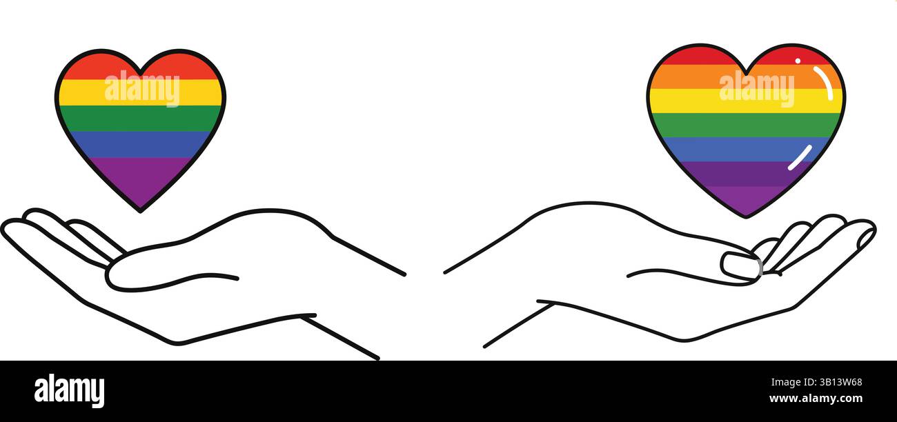 Humanrightsart hi-res stock photography and images - Alamy