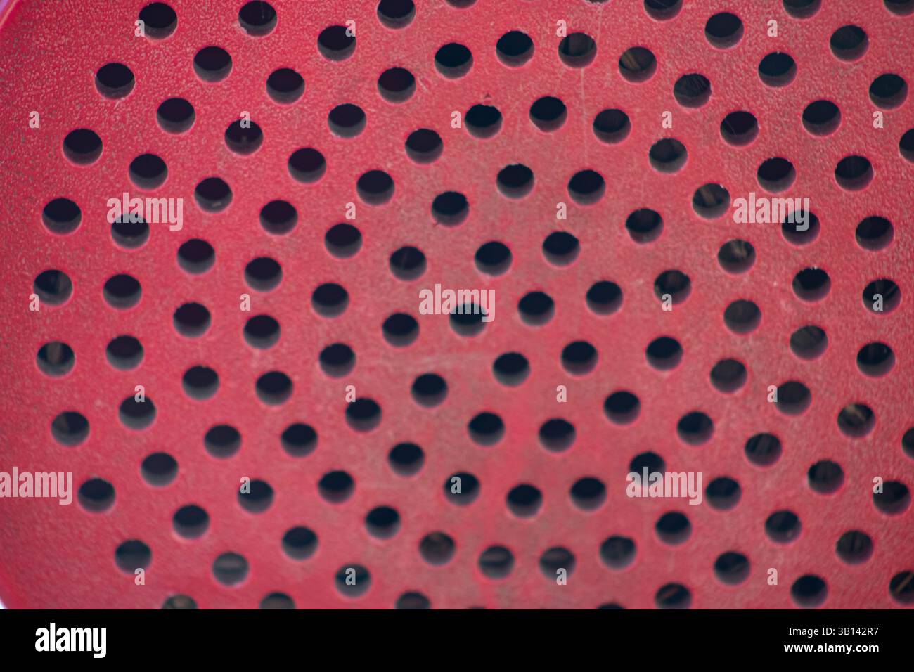 Kids toy phone hi-res stock photography and images - Alamy