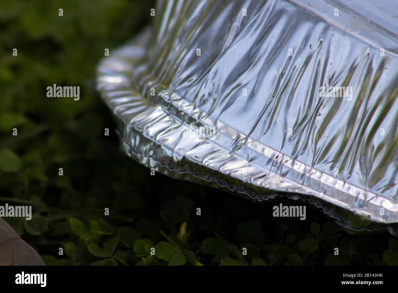 Reusable food packaging hi-res stock photography and images - Alamy