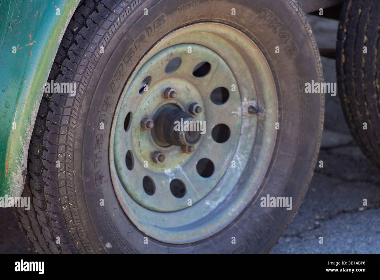 Close up large heavy hi-res stock photography and images - Alamy