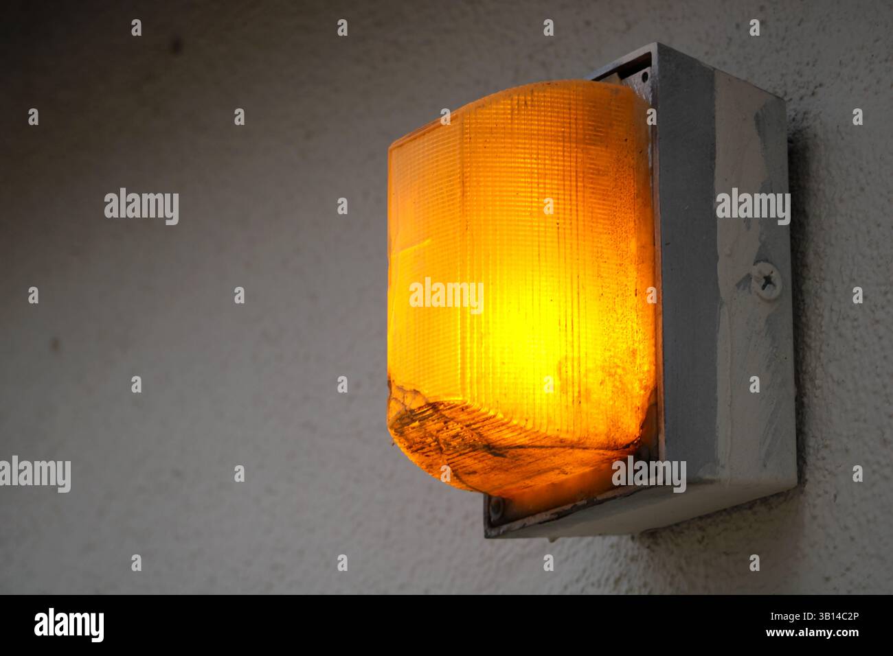 Vivid lighting hi-res stock photography and images - Alamy