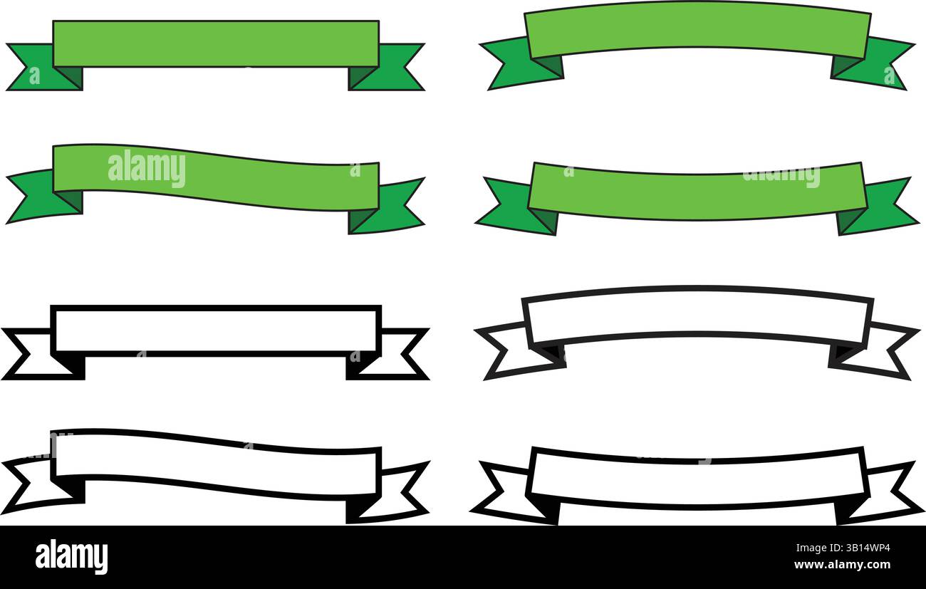 Colorful and functional design Cut Out Stock Images & Pictures - Alamy